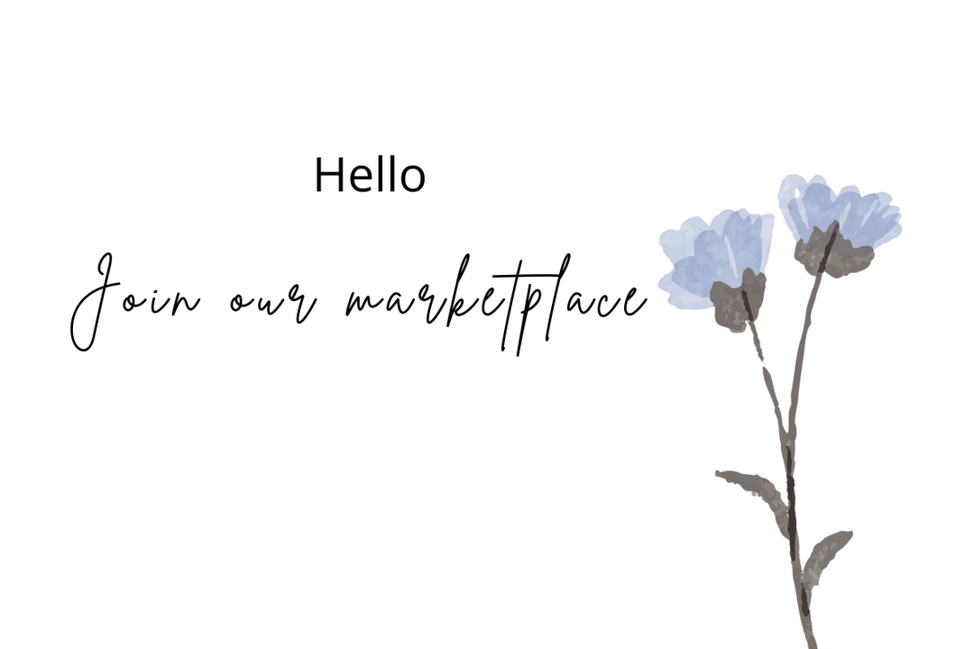 Mona Organic Craft Soda - Organic Soda Pops