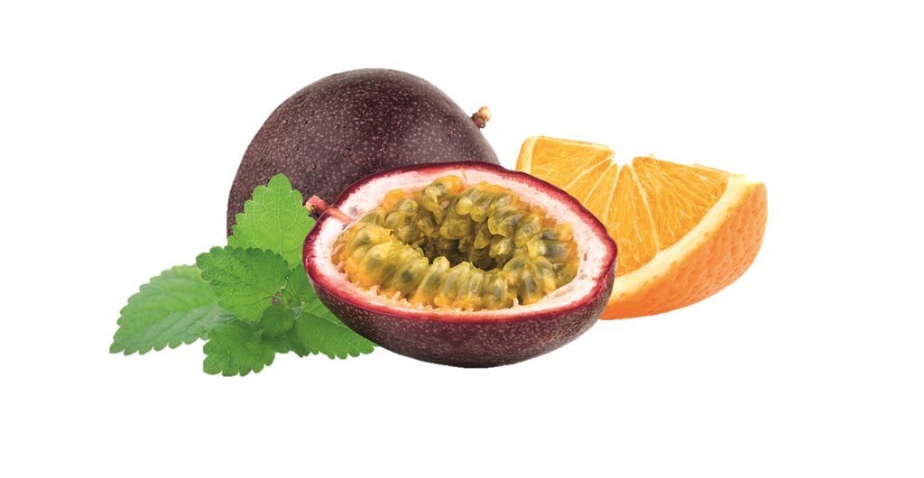 Craft Soda 100% Organic Soft Drinks - Organic Sida Pops – Organic Soda Pops